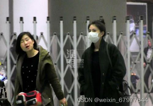 基于Albumentations的图像增强，对yolo数据，生成增强后的图片以及标签。_albumentations图像增强-CSDN博客