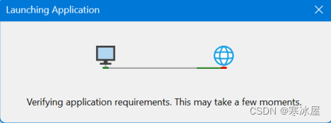 .NET静默ClickOnce安装程序，用于C#和VB中的Winform和WPF_c# 静默更新-CSDN博客