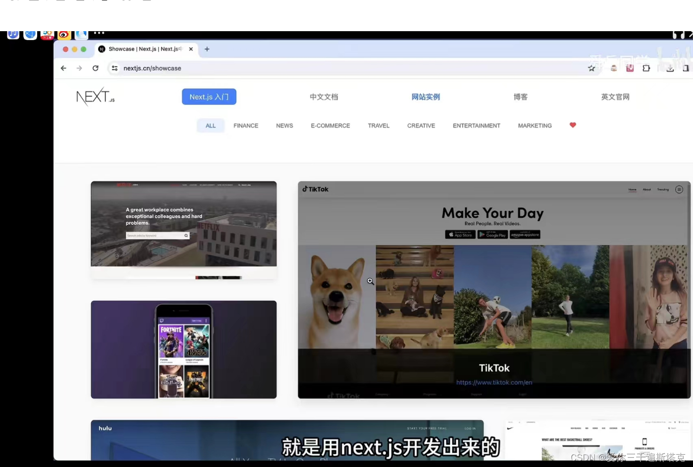 好的商业模式----Ai应用问答网站，爱发电销售，afdian.net销售，开源项目销售-CSDN博客
