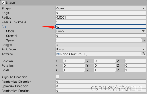 unity Invalid AABB a_unity invalid aabb inaabb-CSDN博客