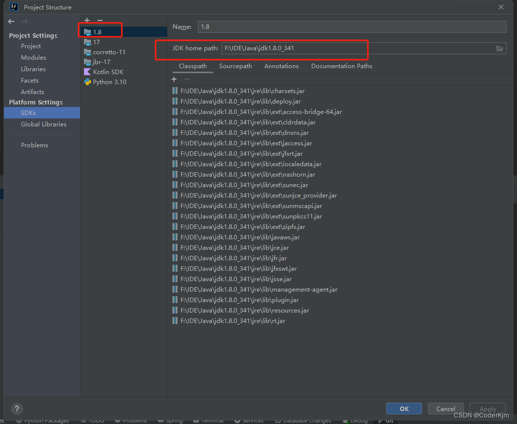 EasyExcel导出异常：com.alibaba.excel.exception.ExcelGenerateException: java ...