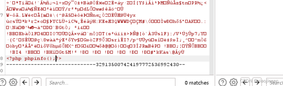 第59天：服务攻防-中间件安全&CVE复现&IIS&Apache&Tomcat&Nginx_59服务攻防-CSDN博客