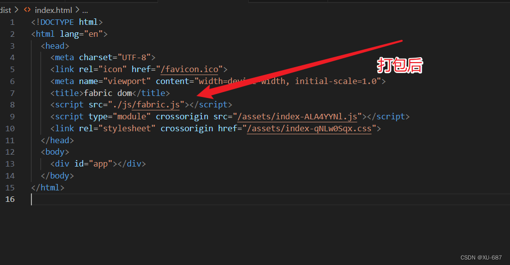 fabric实战经验以及bug解决_vue3 fabric-CSDN博客