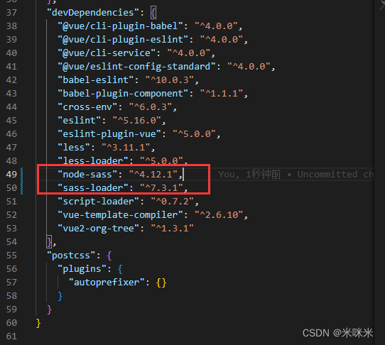 Node版本与node Sass版本不兼容时的问题及解决nodesass版本对应不上 Csdn博客 4487