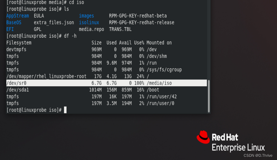 Linux实验记录：使用Samba或NFS实现文件共享_nfs smb-CSDN博客