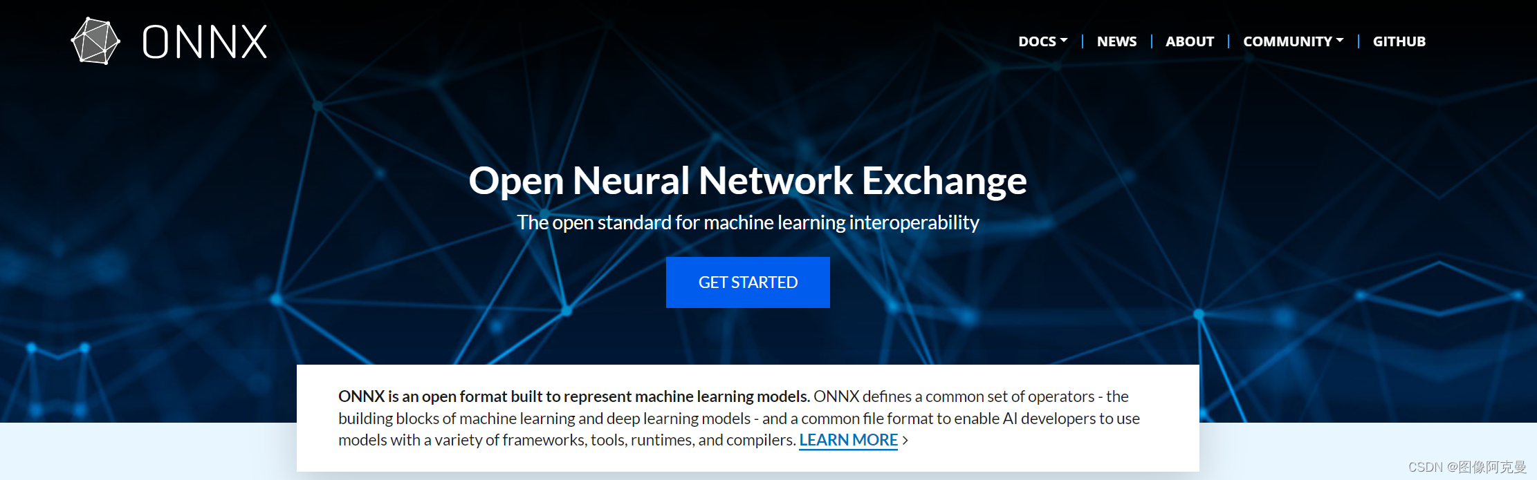 YOLOv8的onnx模型转换以及tensorRT部署 （二）_yolov8转换onnx rk3588-CSDN博客