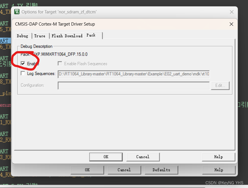 keil uVision5配置DAP仿真器时没有autodetect解决办法_keil用dap仿真器-CSDN博客