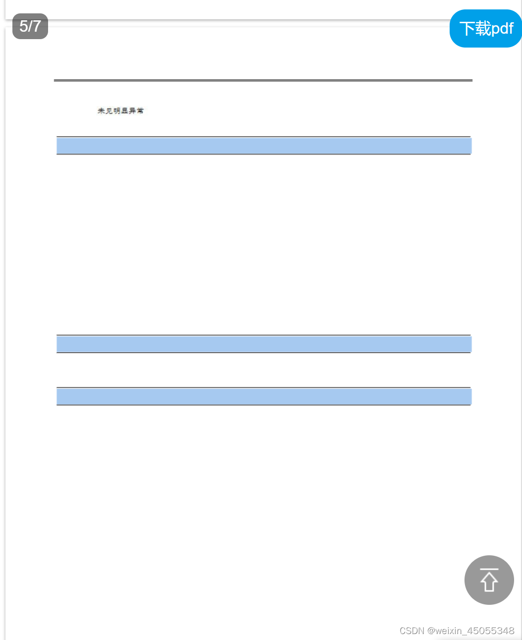 pdfh5在线预览文字缺失问题解决_warning: error during font loading: unexpected eof-CSDN博客