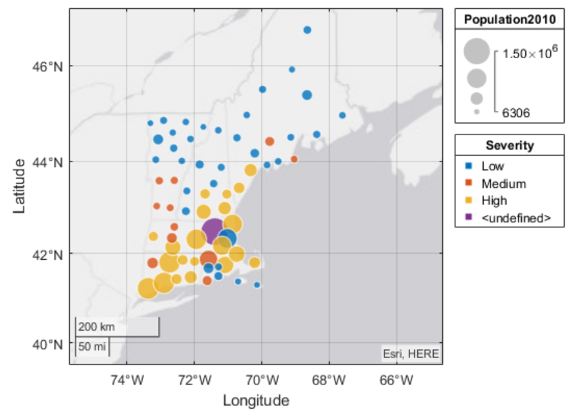matlab使用教程(57)—地理图的底图和表格数据分析_matlab geodist-CSDN博客