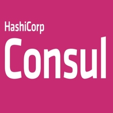 【Consul】 解决 Could NOT find CURL (missing: CURL_LIBRARY CURL_INCLUDE_DIR)-CSDN博客