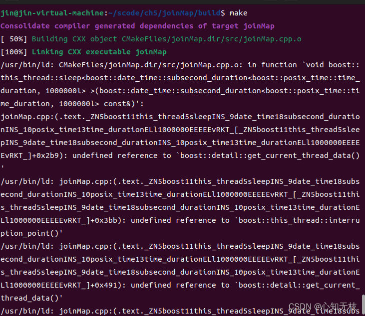 SLAM十四讲 ch5. jionMap运行错误_slam ch5的joinmap执行结果没有显示图像-CSDN博客