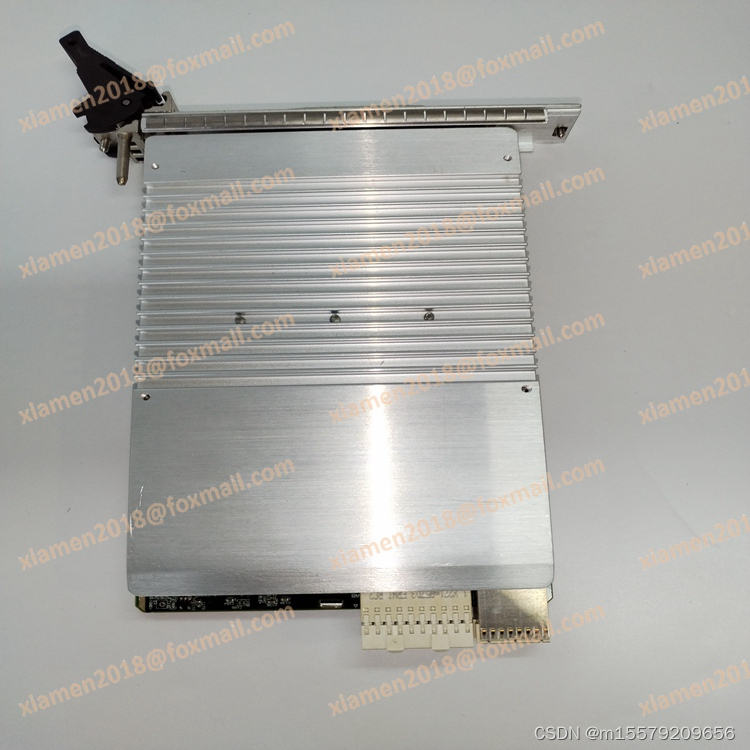 NI PXIe-4145 输入模块采集器_ni4145-CSDN博客