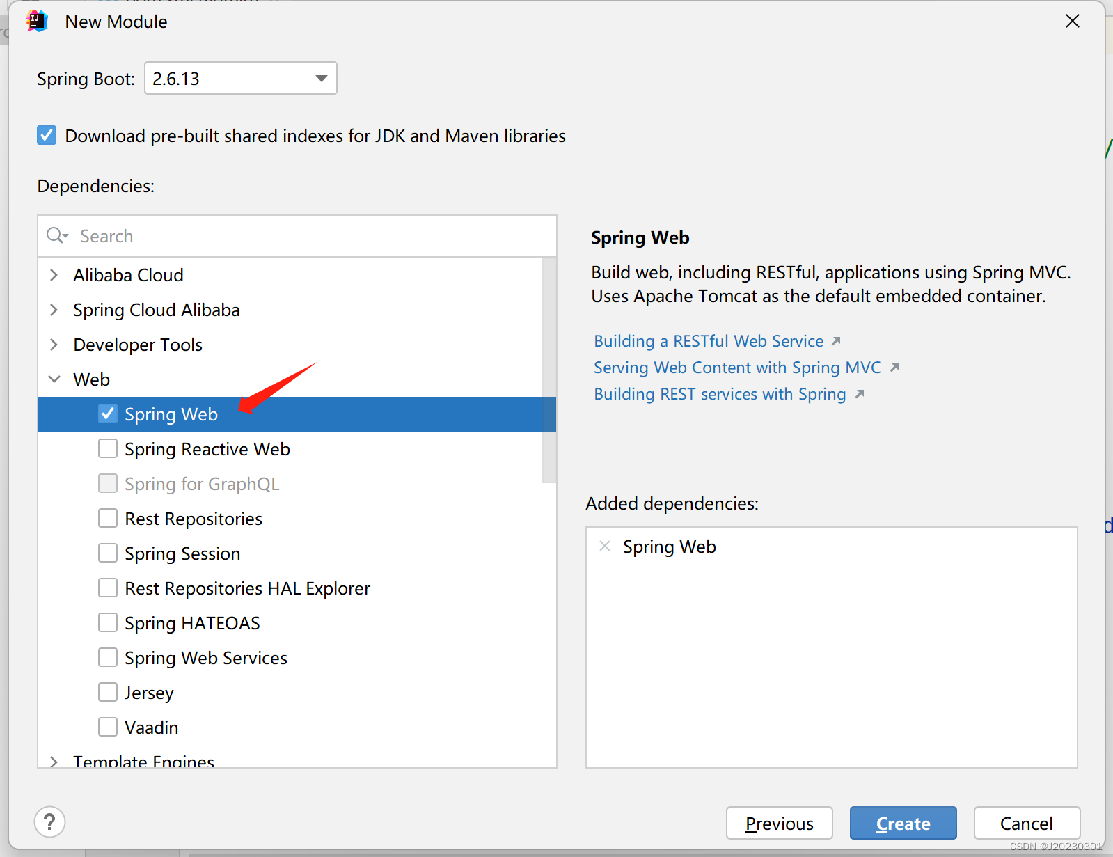Spring Boot Admin 介绍及使用_springadmin界面介绍-CSDN博客