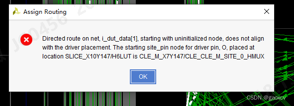 如何 锁定 布局布线_expedition pcb如何将布线锁定-CSDN博客