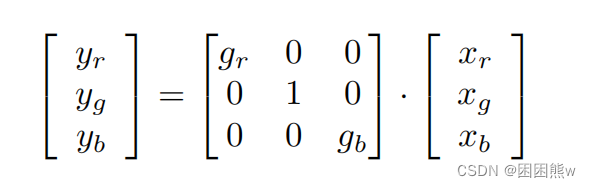 Multitask AET with Orthogonal Tangent Regularity for Dark Object Detection论文笔记-CSDN博客
