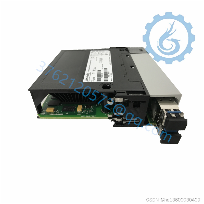 1756-RM2 冗余电源输入-CSDN博客