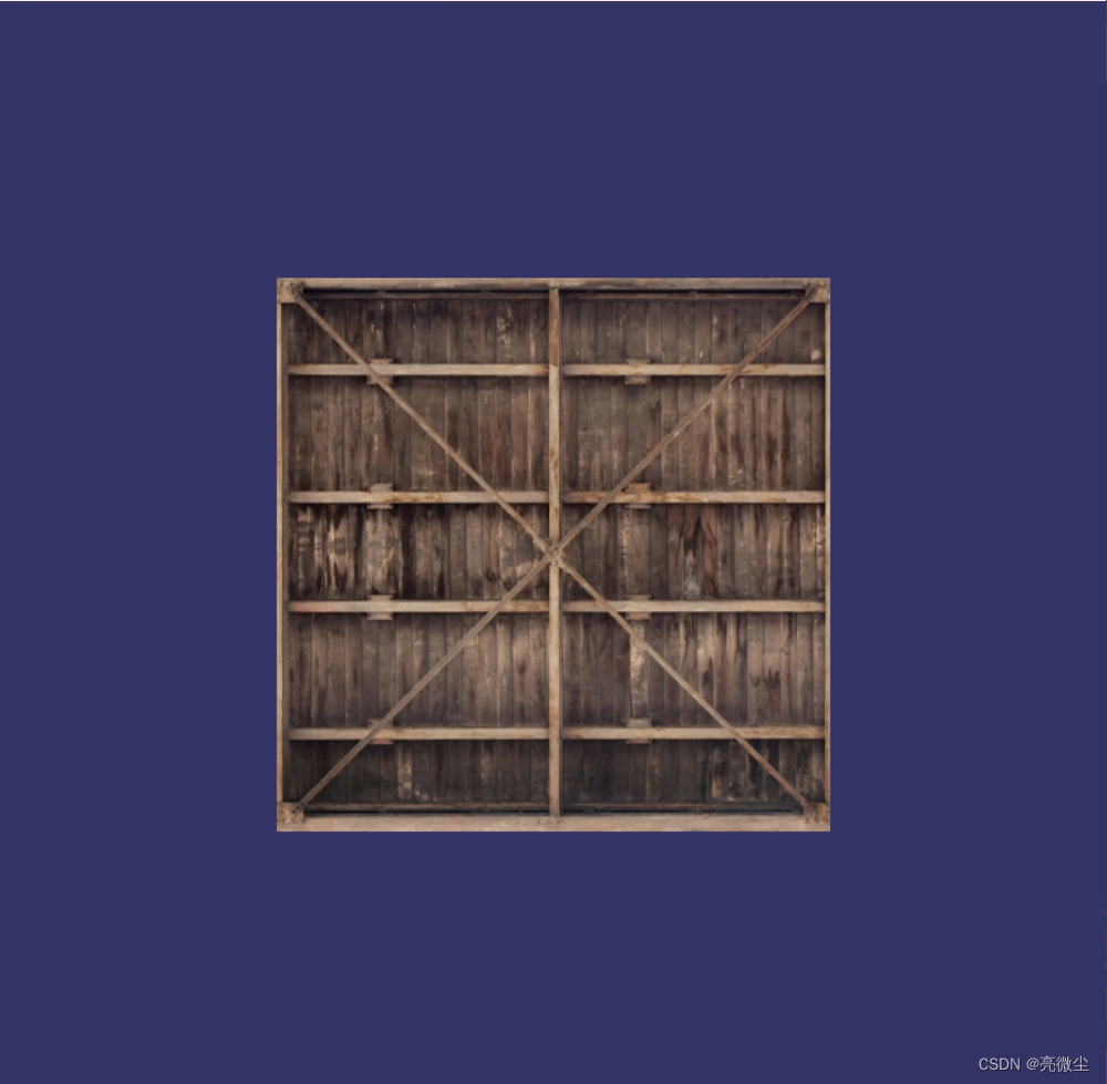 VulkanSceneGraph —— texture-CSDN博客