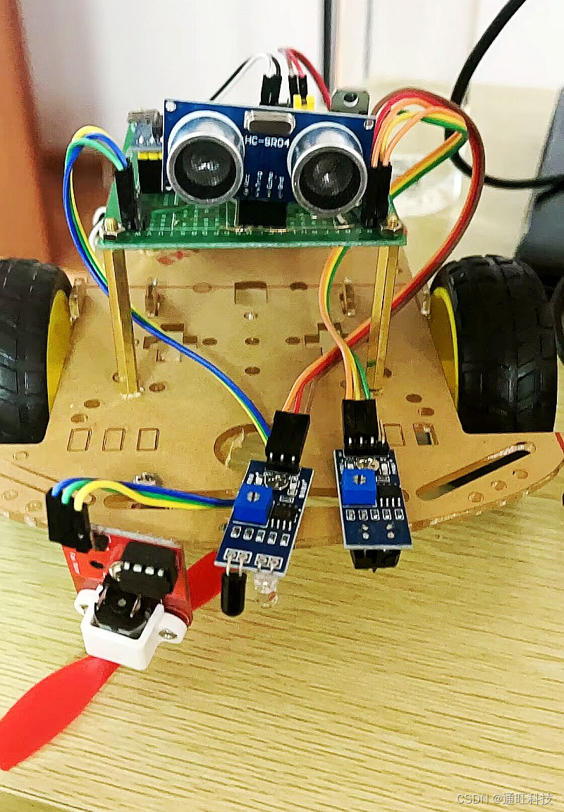 23 375、基于stm32单片机智能扫地机器人多功能清洁机器人设计 Csdnstm32用freertos系统设计扫地机器人 Csdn博客