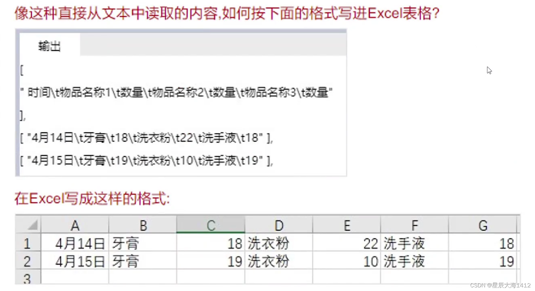 UiBot RPA学习+认证内容总结（初学者必看）-CSDN博客