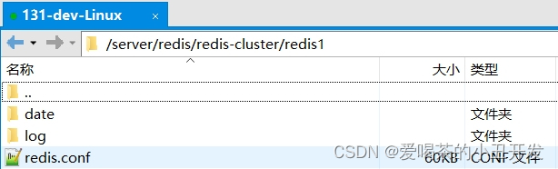 Reids详解-CSDN博客