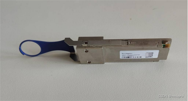 vivado高速口自环测试27dr RFSOC_vivado 100g自环测试-CSDN博客