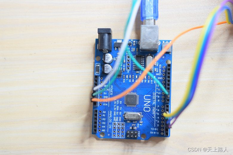 自动寻声的伺服马达 利用声源定位模组制作的声控舵机附arduino开发板程序噪音测试器接舵机arduino Csdn博客