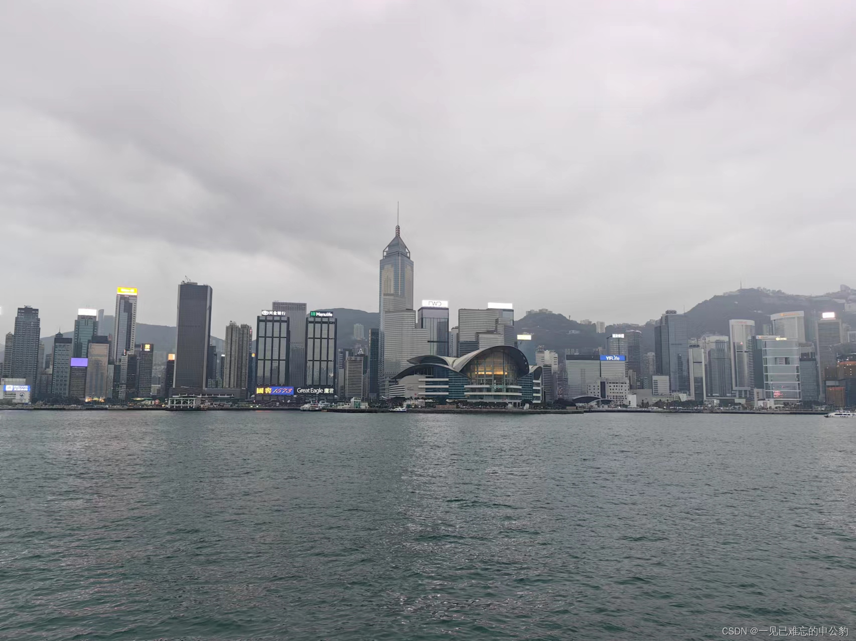 深入探索pdfplumber：从PDF中提取信息到实际项目应用-CSDN博客