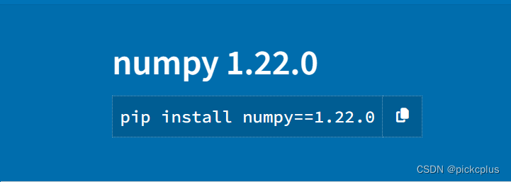 在2024年，给树莓派4b装opencv教程，2024/3/31装的_armv7l,armv6l-CSDN博客