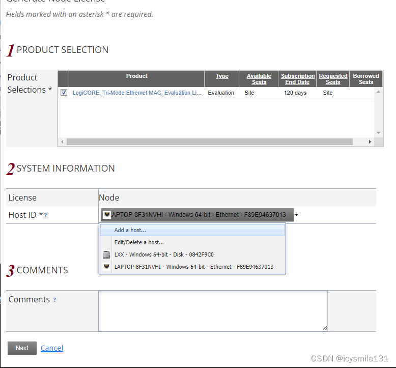 [Common 17-69] Command failed: This design contains one or more cells for which bitstream ...