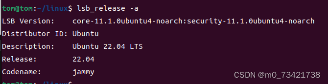 配置linux内核支持nfs v2_linux 内核使能nfs-CSDN博客