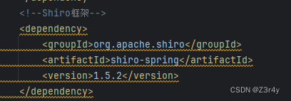 【Web】记录[MTCTF 2022]easyjava题目复现-CSDN博客