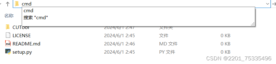 如何制作自己的python库 自制python库python如何写自己的库 Csdn博客