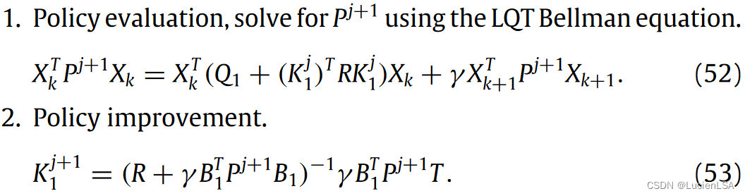 Q-learning for optimal tracking control of linear discrete-time systems with unknown dynamics ...