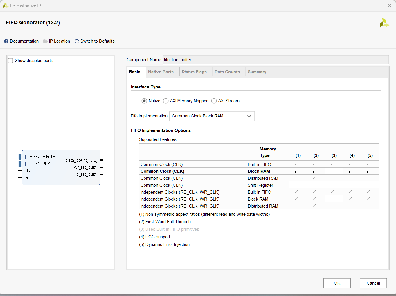 FPGA 图像边缘检测Verilog代码（Sobel算子）_verilog实现图像识别-CSDN博客