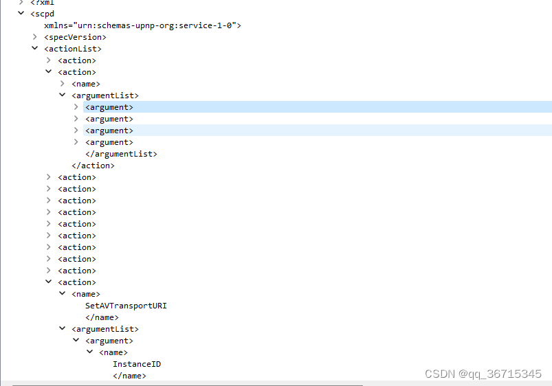 Cling2.0库基于DLNA实现android电视接收端_cling库-CSDN博客