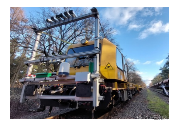 Multi-Modal 3D Object Detection in Long Range and Low-Resolution ...