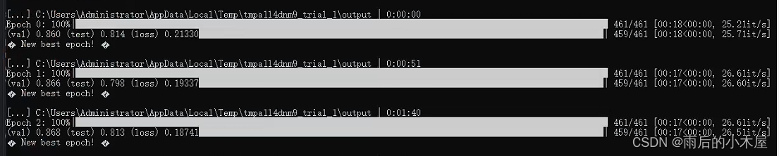 Faiss 问题之 error 710 device-side assert triggered_faiss error: 'err == cudasuccess' failed ...