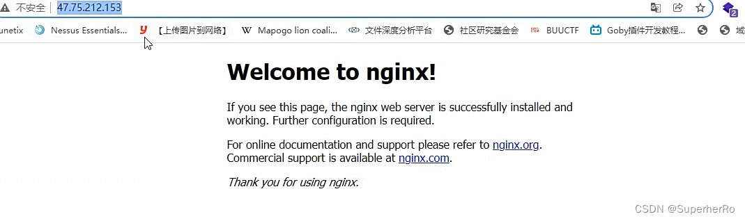 WEB攻防-通用漏洞&跨域CORS资源&JSONP回调&域名接管劫持_cors 跨域攻击-CSDN博客