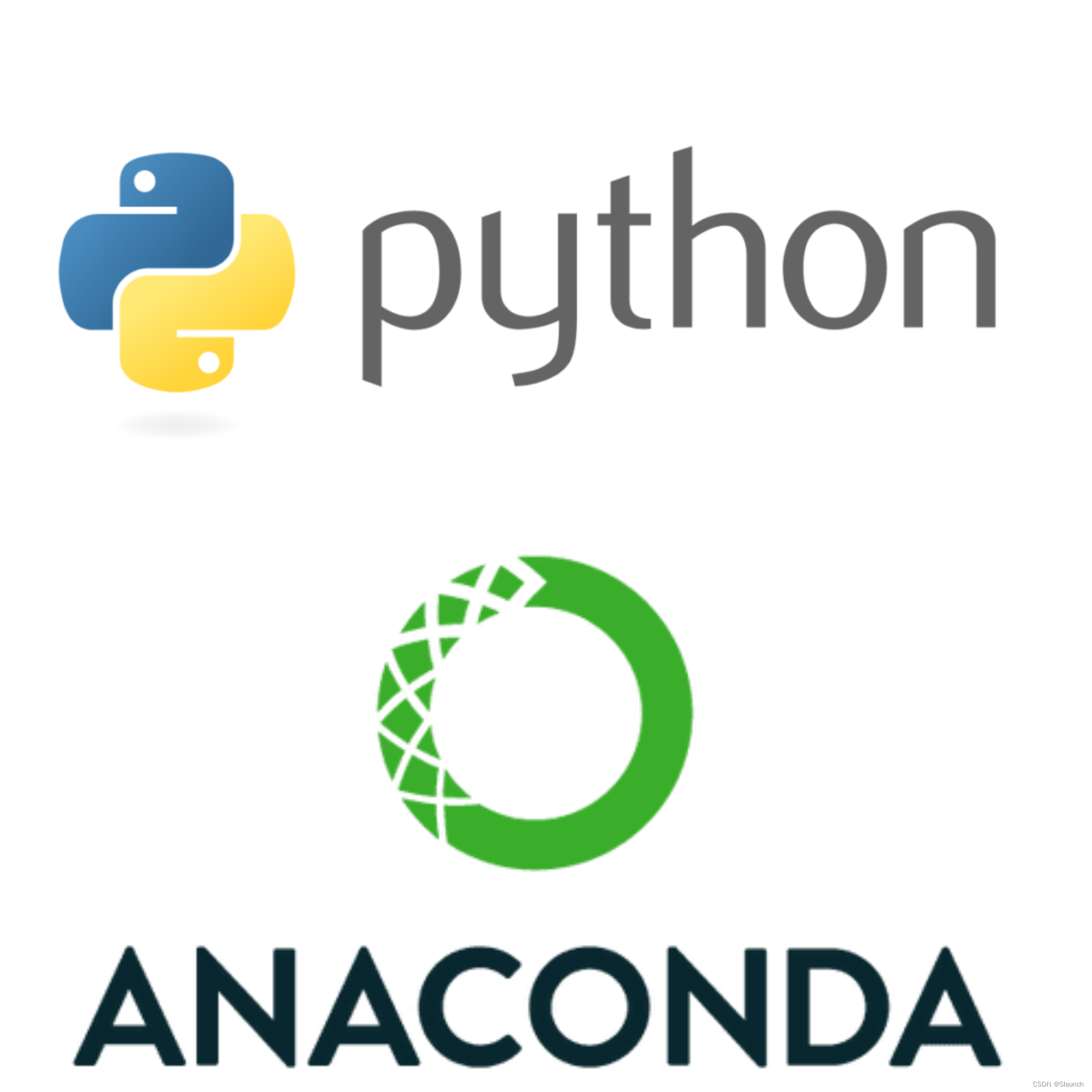 Python、anaconda和miniconda、conda和pipminiconda里面包含numpy、pandas这些包吗 Csdn博客