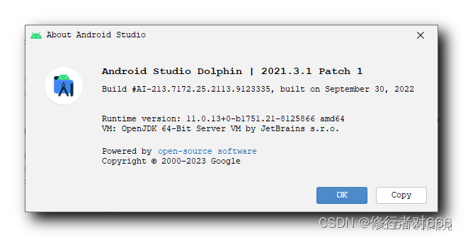 【Android Gradle 插件】Android Studio 工程 Gradle 构建流程 ( 触发 Android Studio 工程构建 | Gradle 构建脚本执行顺序 ...