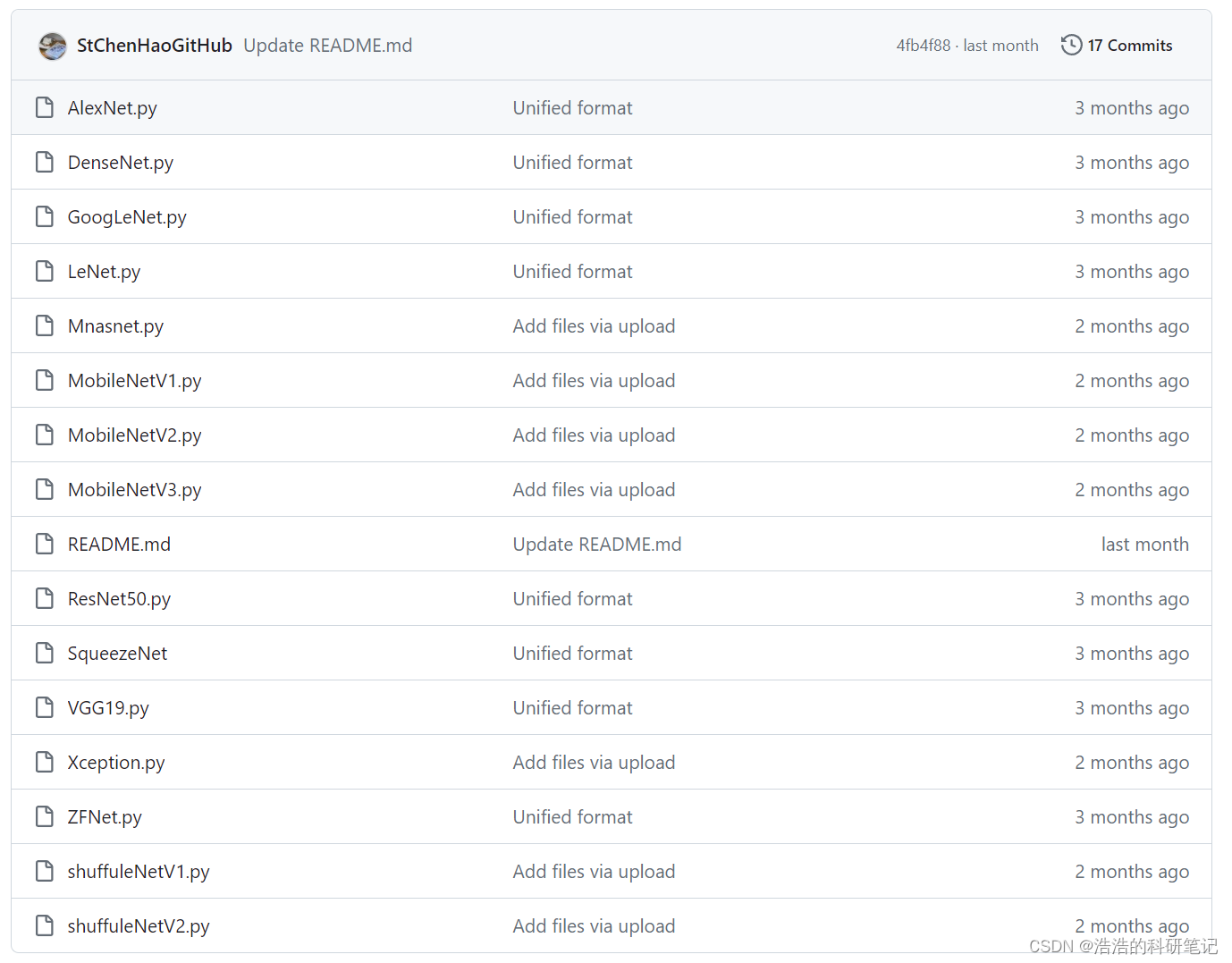 LeNet-AlexNet-ZFNet一维、二维复现pytorch-含视频手敲教程_一维alexnet-CSDN博客