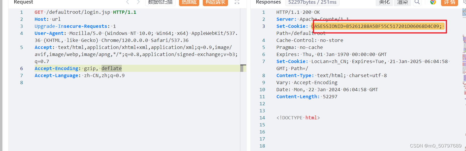 万户 ezOFFICE wf_process_attrelate_aiframe.jsp SQL注入漏洞_万户ezoffice存在sql注入漏洞【原理扫描】-CSDN博客