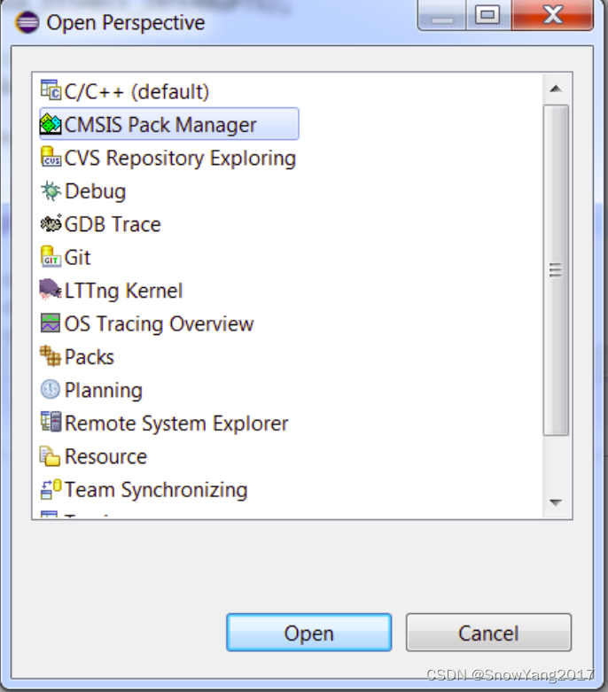 onsemi 蓝牙开发之环境搭建_蓝牙模块开发产品步骤-CSDN博客