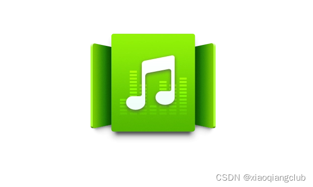 群晖如何设置应用程序的访问地址（别名），群晖Audio Station等套件的访问地址以及如何自定义_修改群晖电视app网址名称-CSDN博客