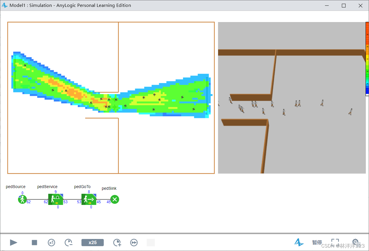 anylogic行人库_anylogic行人模块-CSDN博客