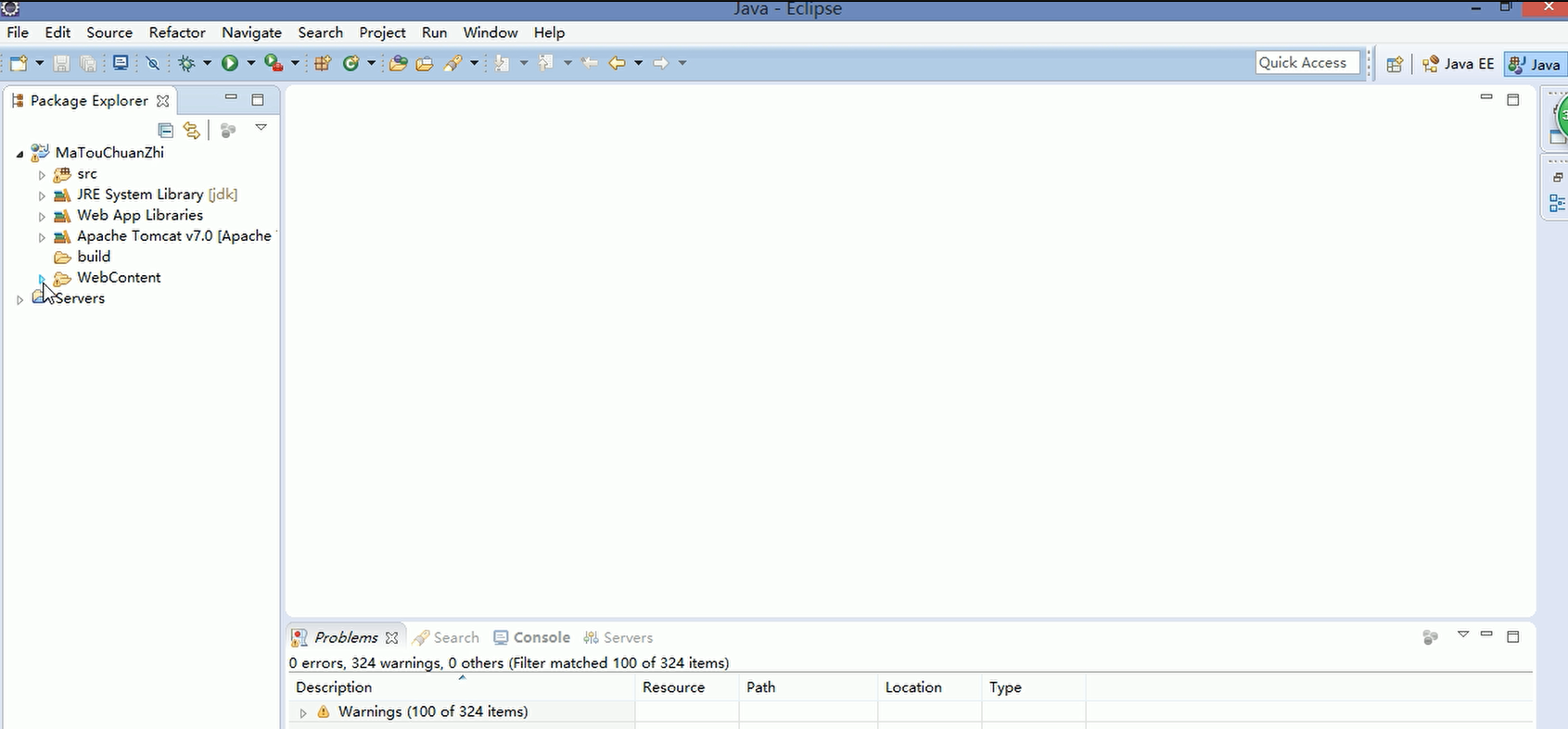 基于Jsp的码头船只出行管理系统，包含毕业论文+答辩PPT，源代码+数据库，截图+部署视频-CSDN博客