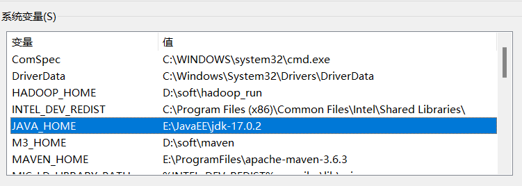 解决Maven编译项目报错：Failed to execute goal org.apache.maven.plugins:maven ...