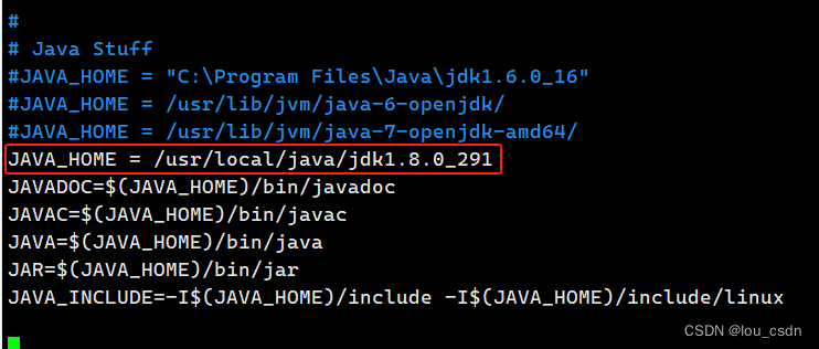 GDAL简介与安装-CSDN博客