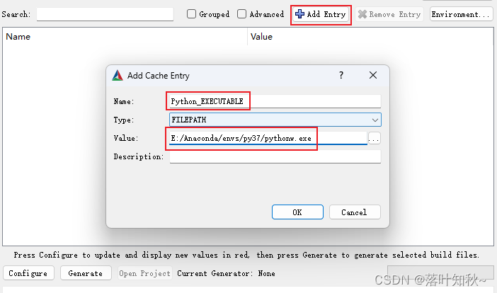 openpose(windows11)安装及常见问题及解决方案_openpose windows-CSDN博客