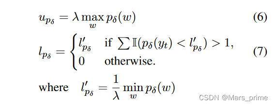 Discerning and Resolving Knowledge Conflicts through Adaptive Decoding with Contextual ...